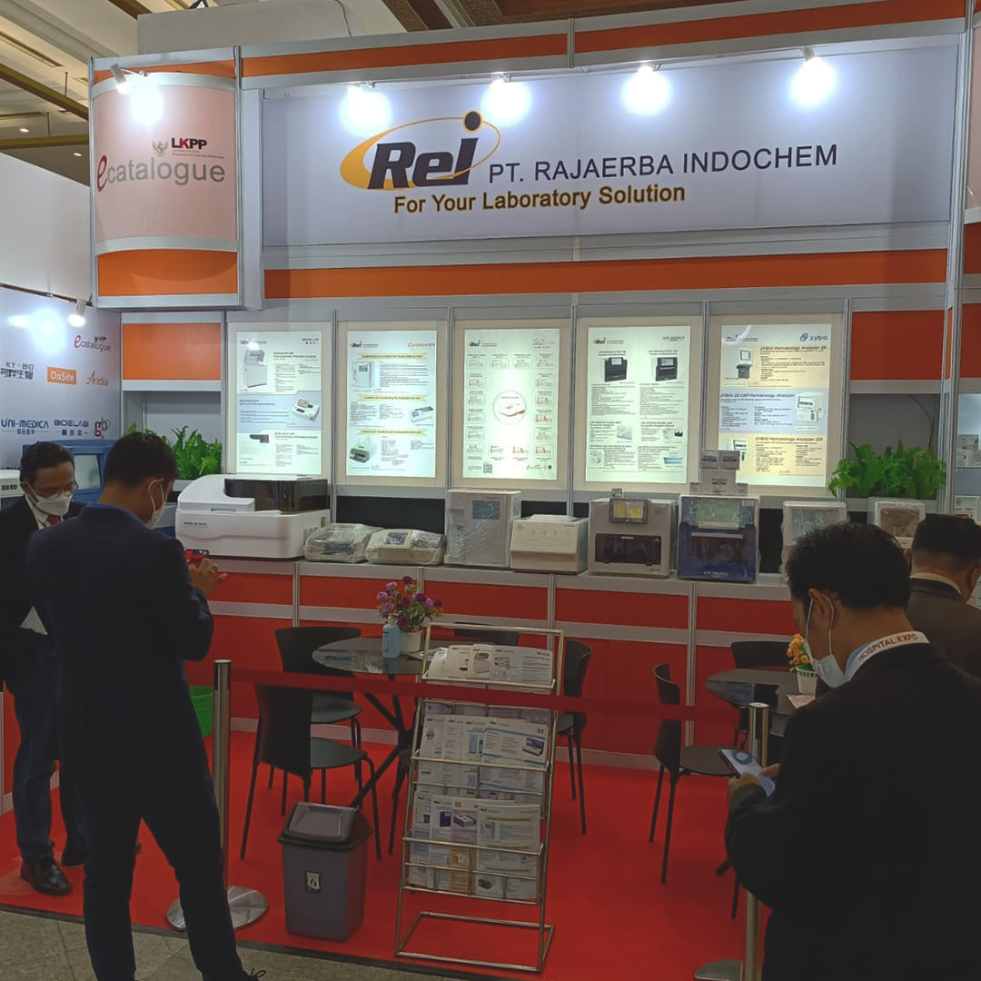 Tentang Kami - Rajaerba Indochem